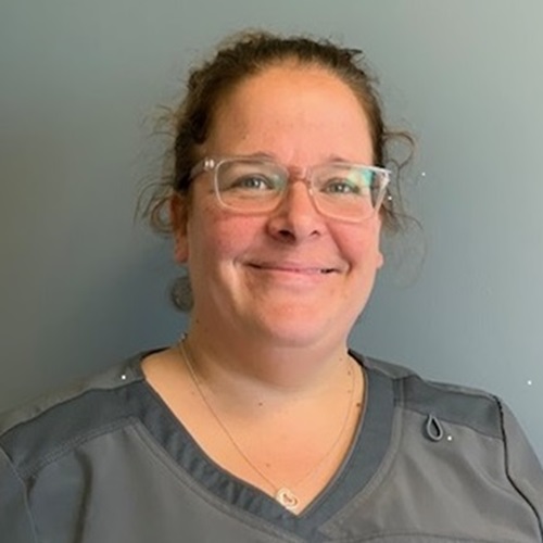 Richard Boniface's Instagram, Twitter & Facebook on IDCrawl